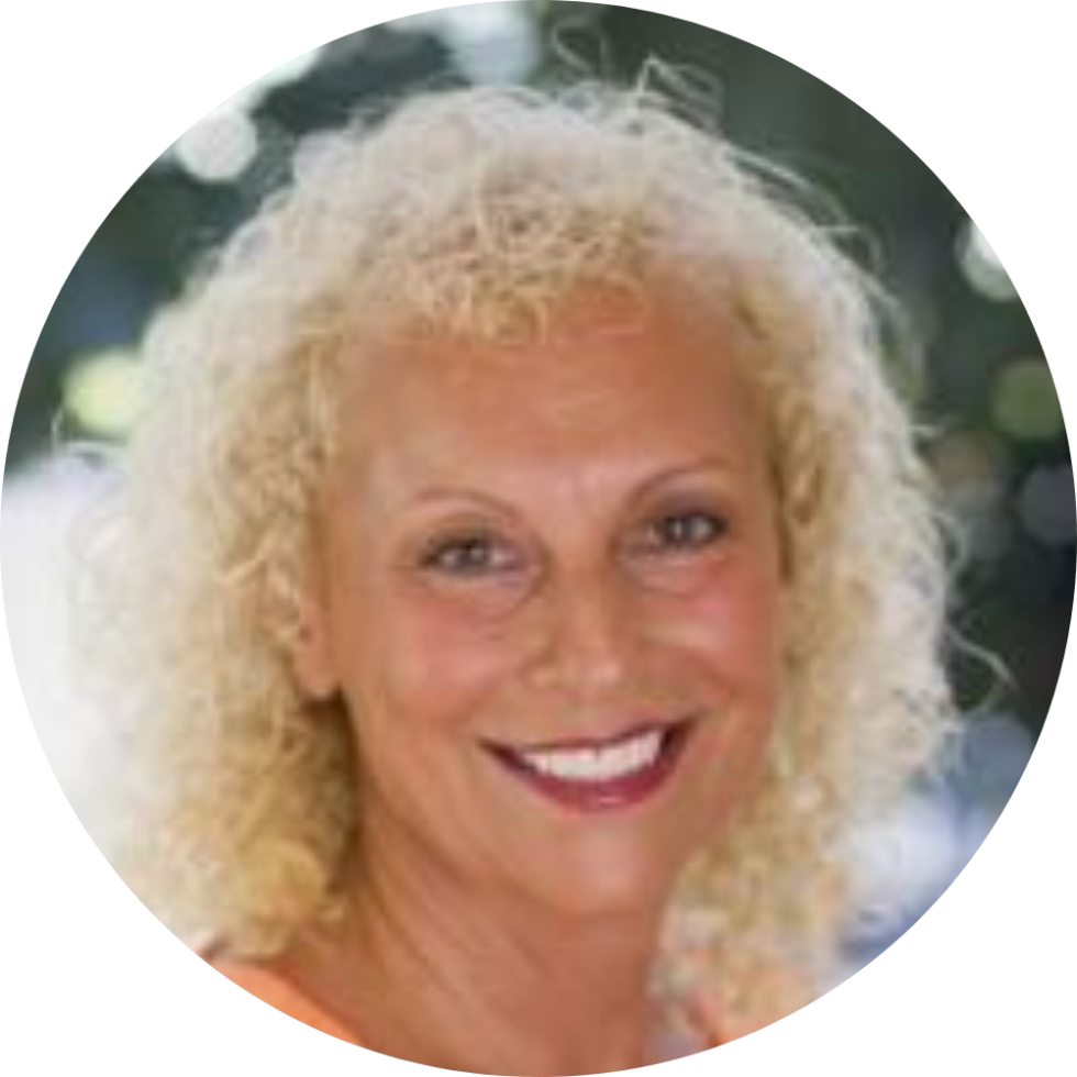 Schedule | powerofinnerconnection.com