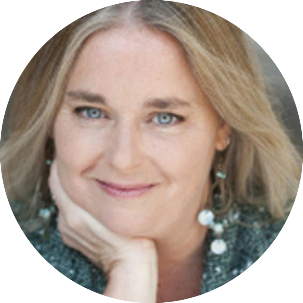 Schedule | powerofinnerconnection.com